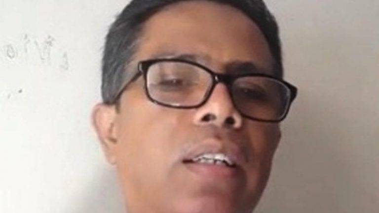 Ini Sekilas Metode Uji Lab Ideal Untuk Kontruksi Versi Max Umbu ...